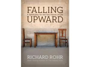 Spirituality for Life’s Second Half | Beyond Halfway